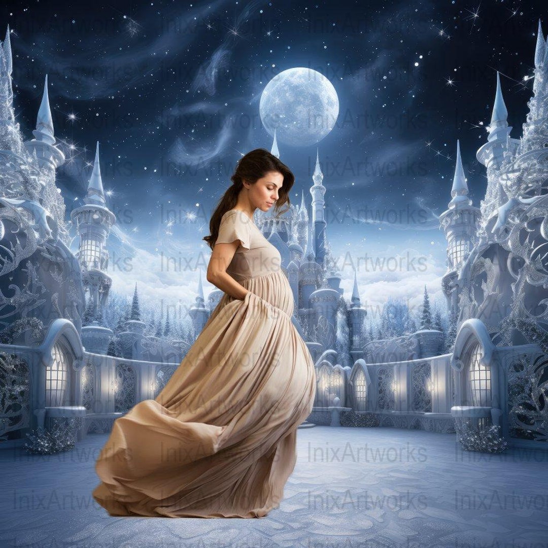 Pregnancy Backdrop, Wedding Backdrop, Couple Photography, Fashion ...