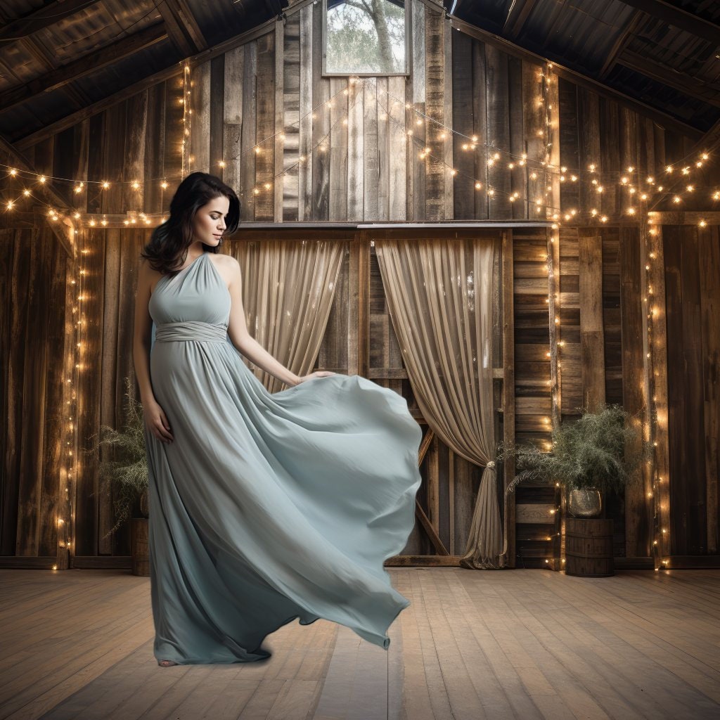 Pregnancy Backdrop, Wedding Backdrop, Couple Photography, Fashion ...