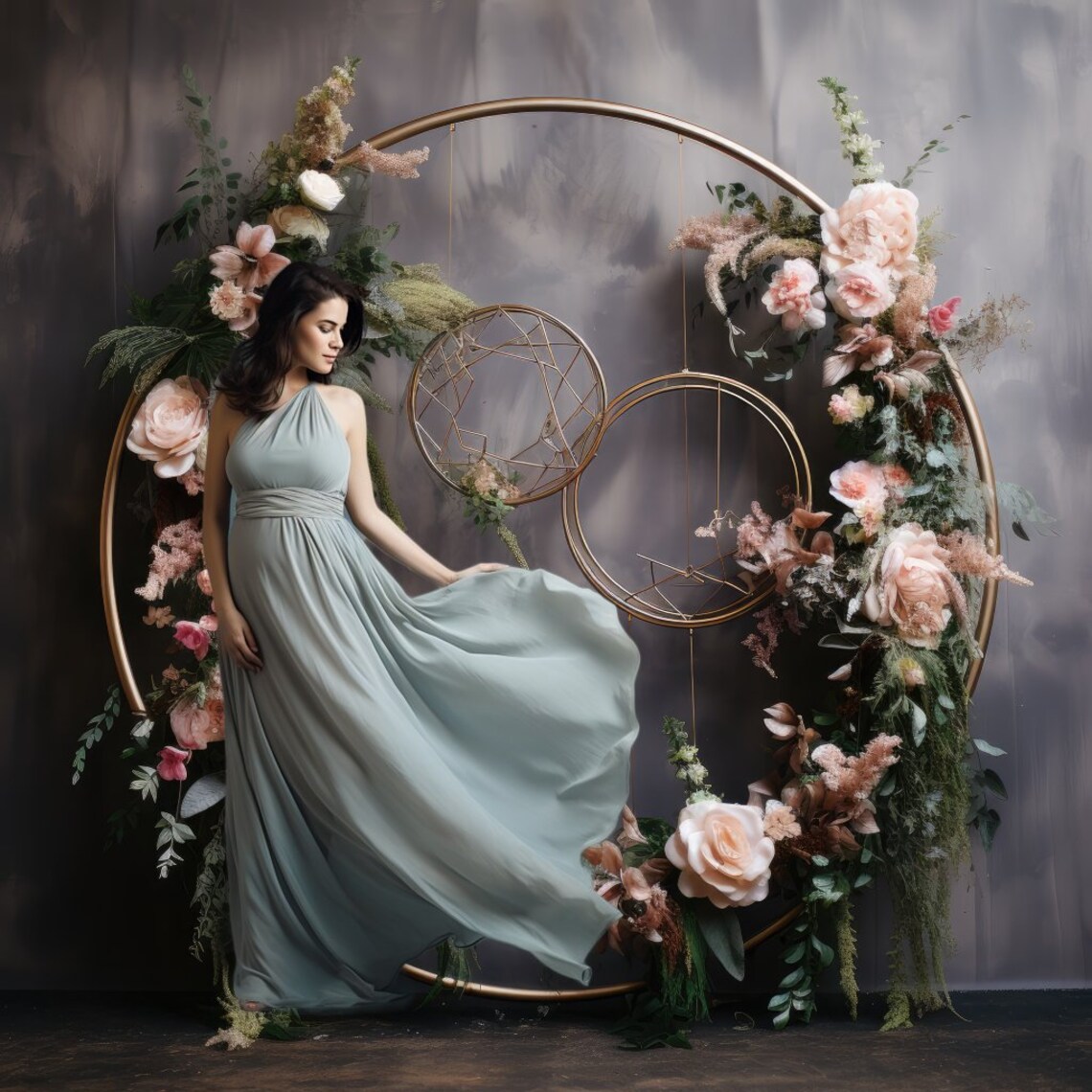 Pregnancy Backdrop, Wedding Backdrop, Couple Photography, Fashion ...