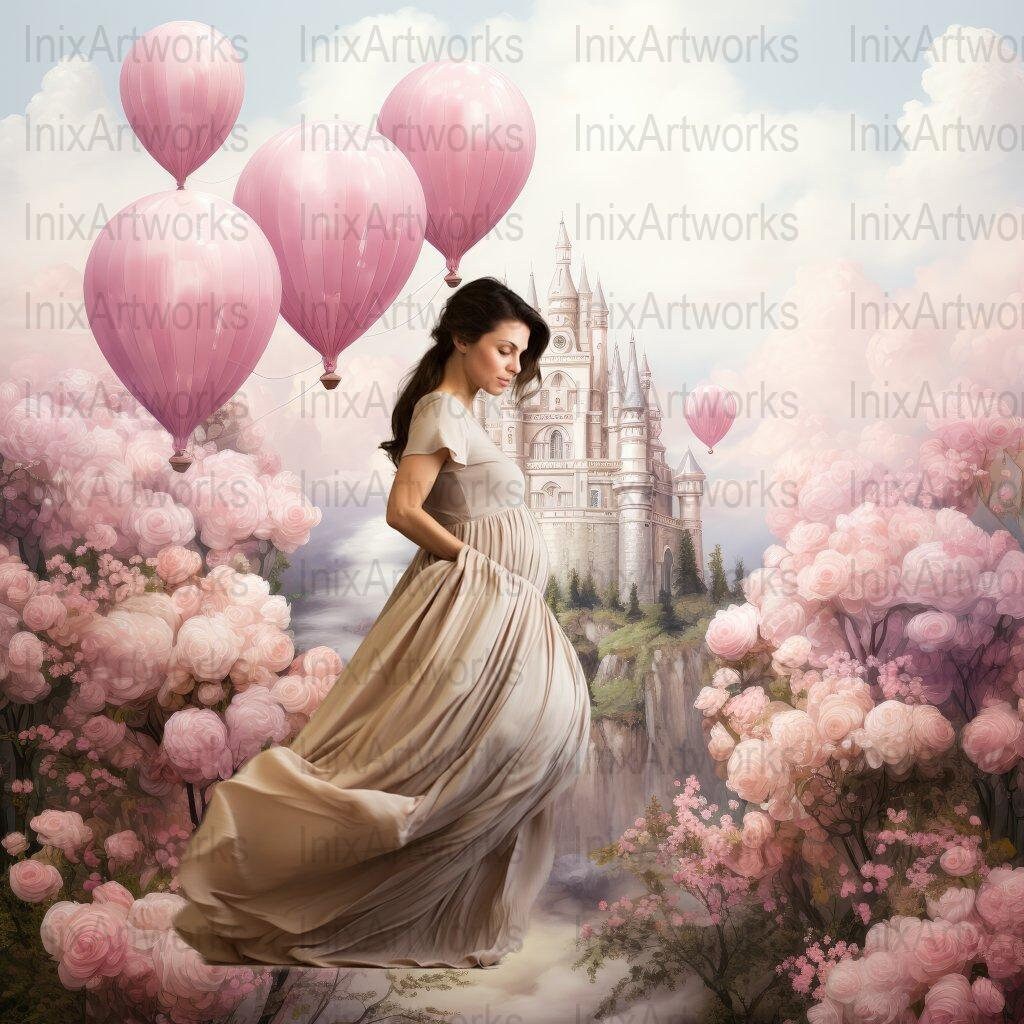 Pregnancy Backdrop, Wedding Backdrop, Couple Photography, Fashion ...