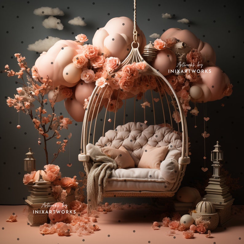 New Born Backdrop Baby Backdrop New Born Photography - Etsy