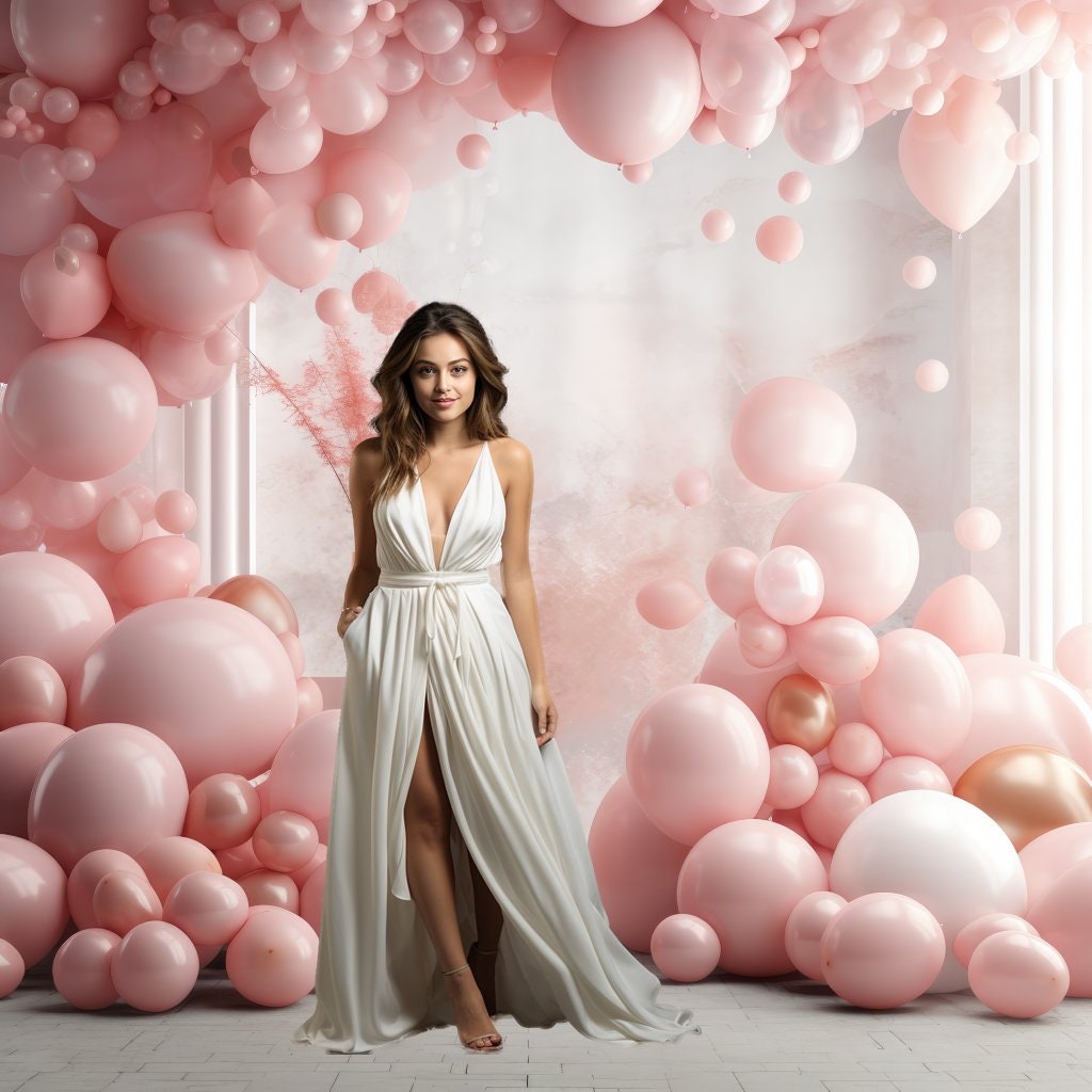 Pregnancy Backdrop Wedding Backdrop Couple Photography - Etsy