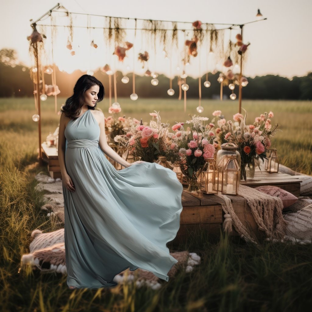 Pregnancy Backdrop, Wedding Backdrop, Couple Photography, Fashion ...