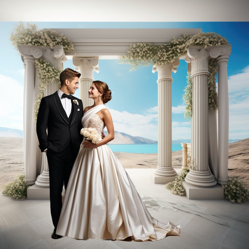 Pregnancy Backdrop Wedding Backdrop Couple Photography - Etsy