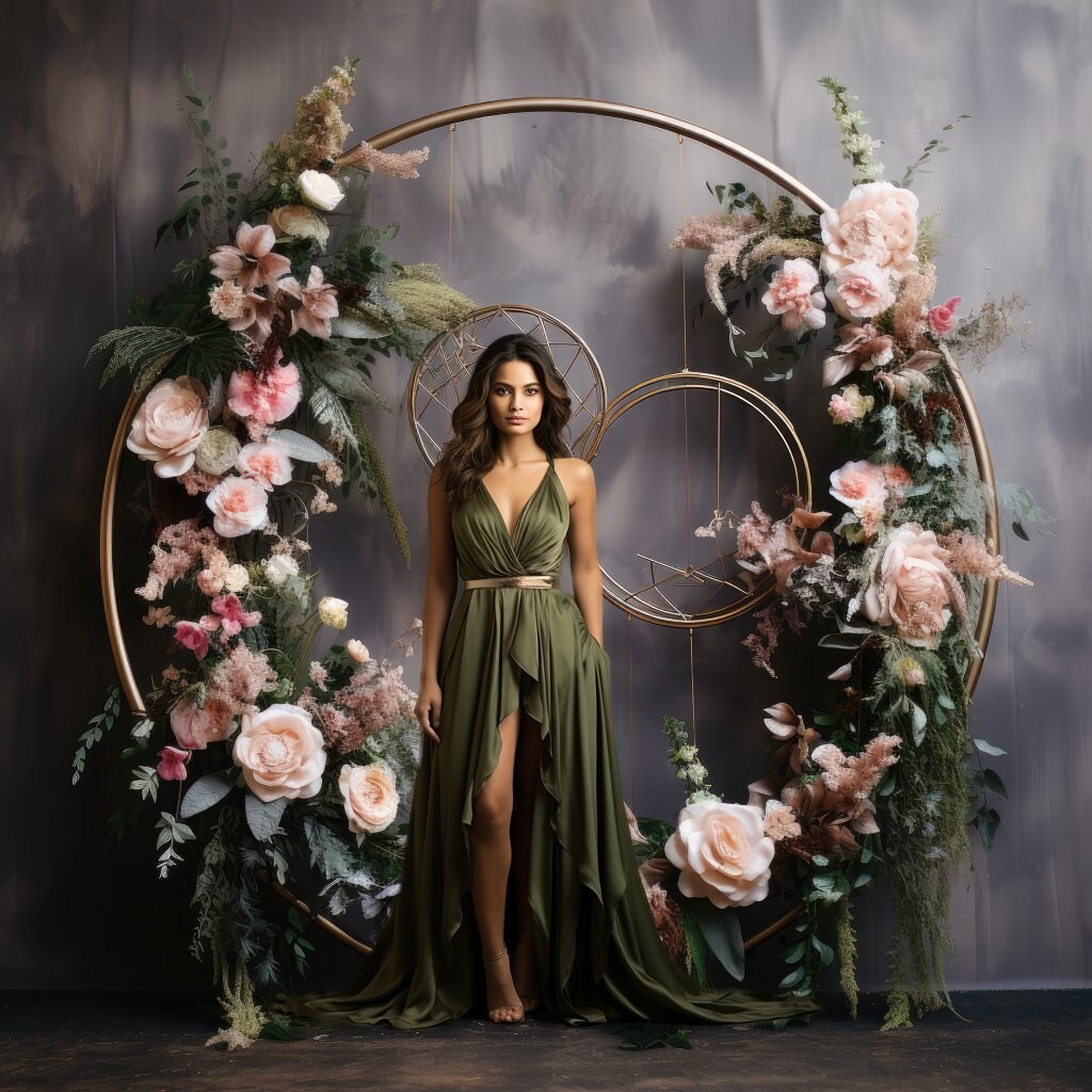 Pregnancy Backdrop, Wedding Backdrop, Couple Photography, Fashion ...