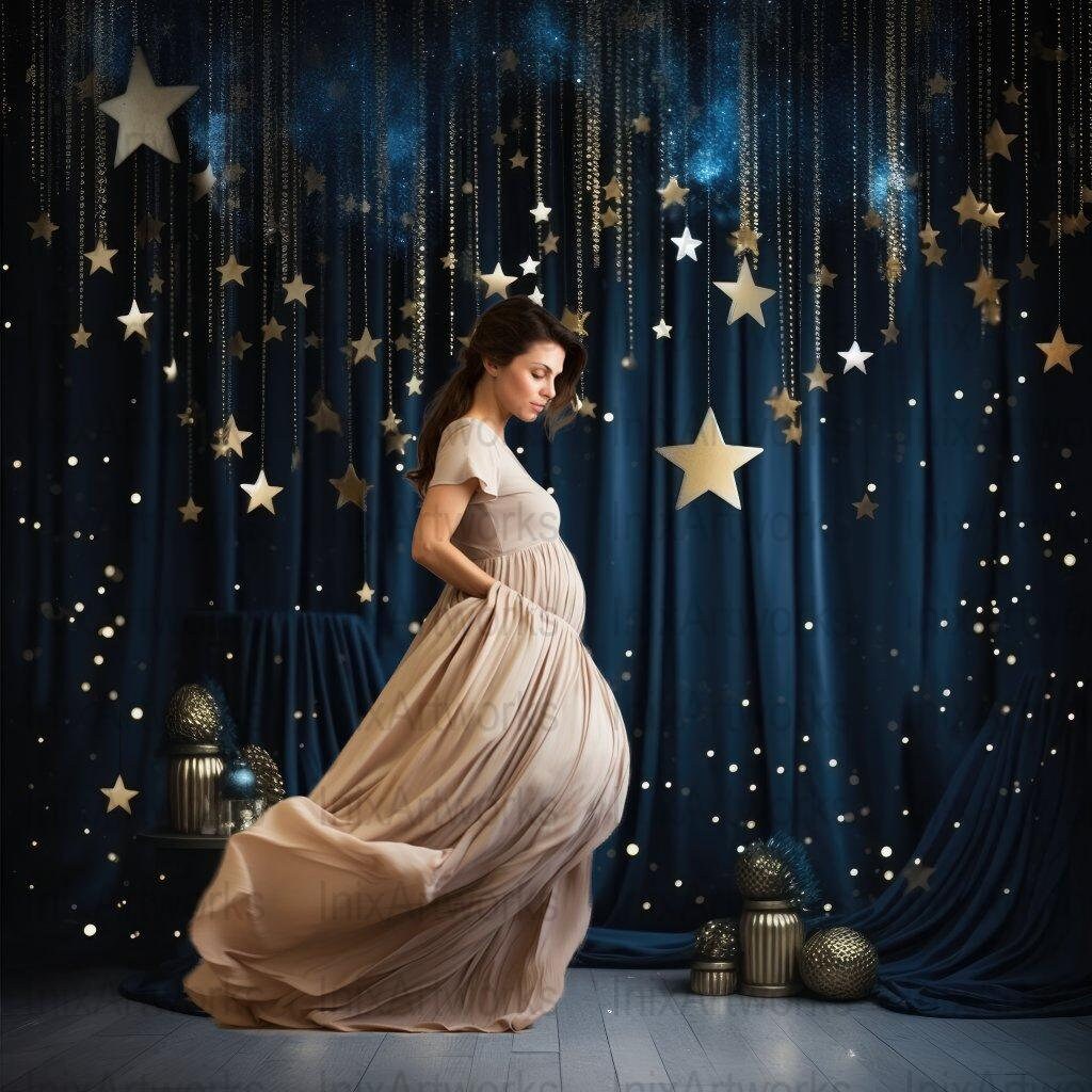 Pregnancy Backdrop, Wedding Backdrop, Couple Photography, Fashion ...