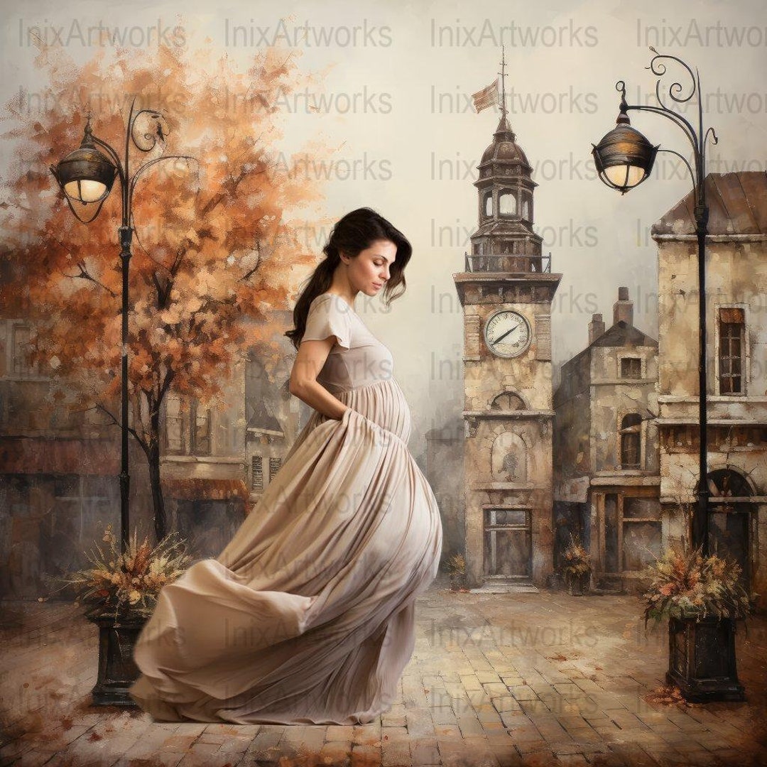 Pregnancy Backdrop, Wedding Backdrop, Couple Photography, Fashion ...