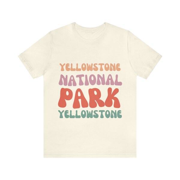 Yellowstone Font - Etsy
