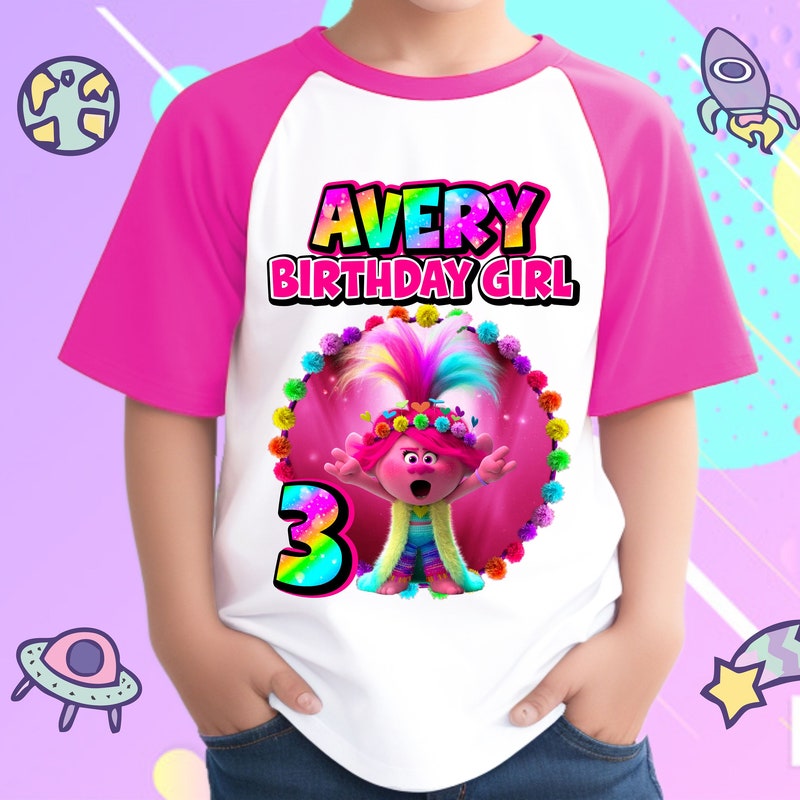 Troll Clothing - Etsy