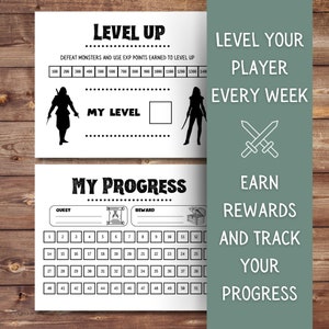 Editable Kid Daily Routine for Kid Morning Routine Checklist Bedtime ...