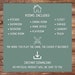 Editable Dnd Cleaning Checklist Game ADHD Cleaning List Printable Kid ...