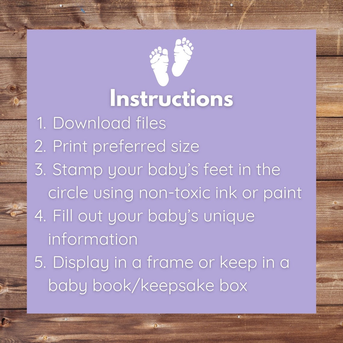 NICU Graduation Certificate NICU Baby Milestone Preemie Milestone Card ...