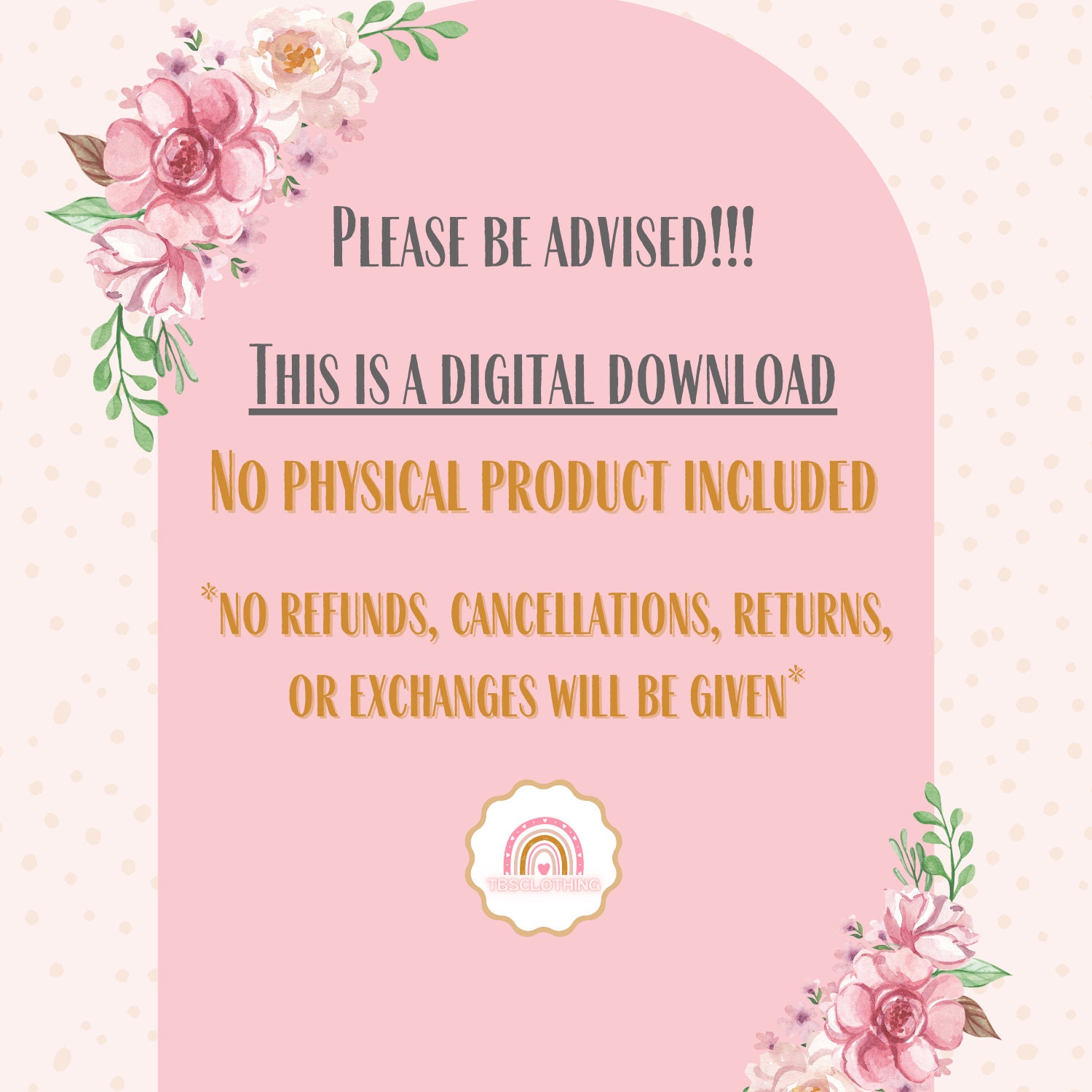 Strawberry Cow 16oz Libby Glass PNG, Cows, PNG, Instant Download, Libby ...