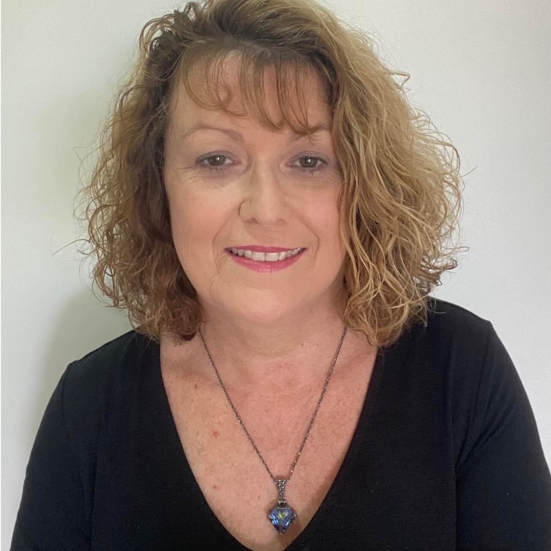45 Min Psychic/medium Reading via Phone/zoom - Etsy