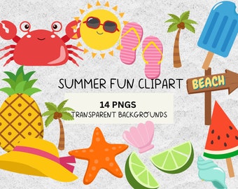 Picnic Clipart Pack Summer Park Transparent Png Park Clipart ...