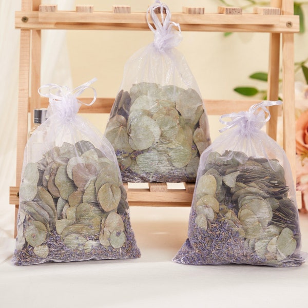 Eucalyptus Hanging - Etsy