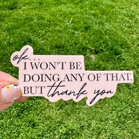 David Rose - Etsy