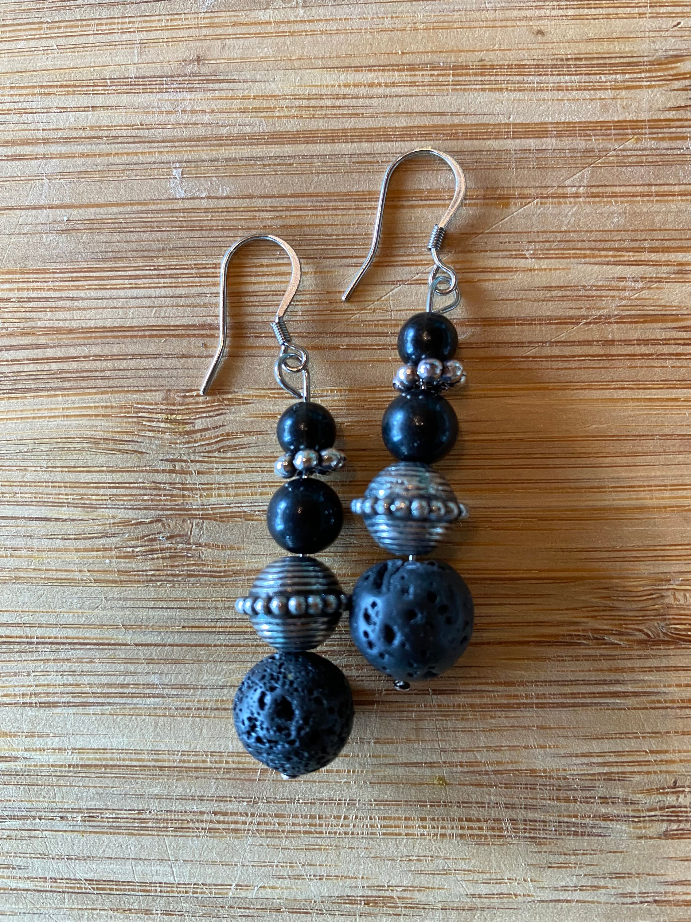 Lovely Lava - Etsy
