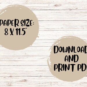 12 Printable Months of the Year Coloring Pages | Learning Coloring ...