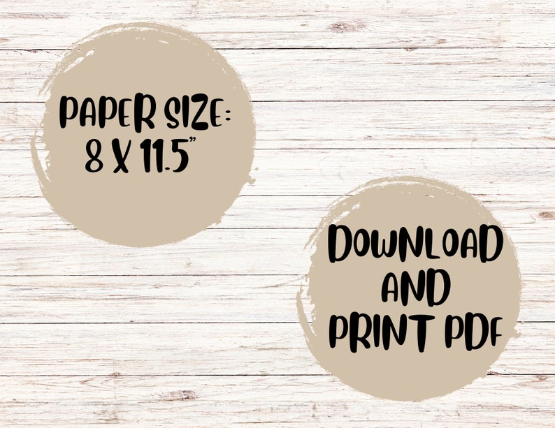 12 Printable Months of the Year Coloring Pages | Learning Coloring ...