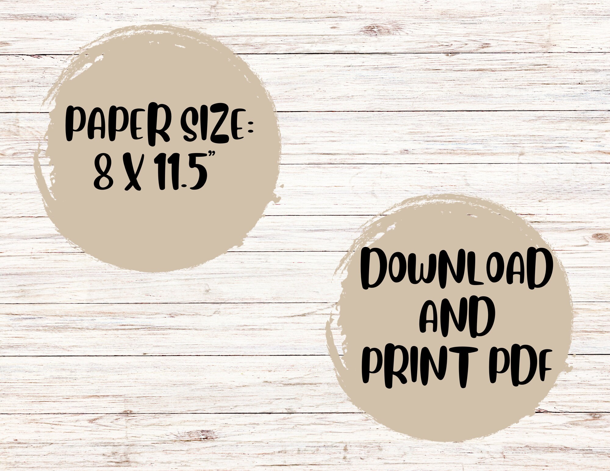 12 Printable Months of the Year Coloring Pages | Learning Coloring ...