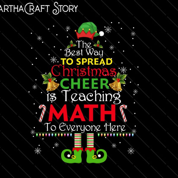 Math Teacher Gift - 60+ Gift Ideas for 2024