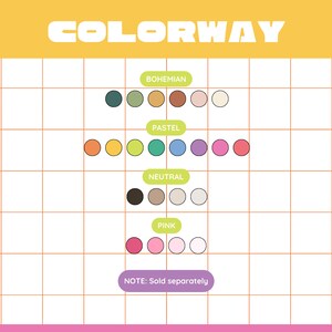 Expense Tracker Spreadsheet Google Sheets, Daily Monitoring, Needs ...