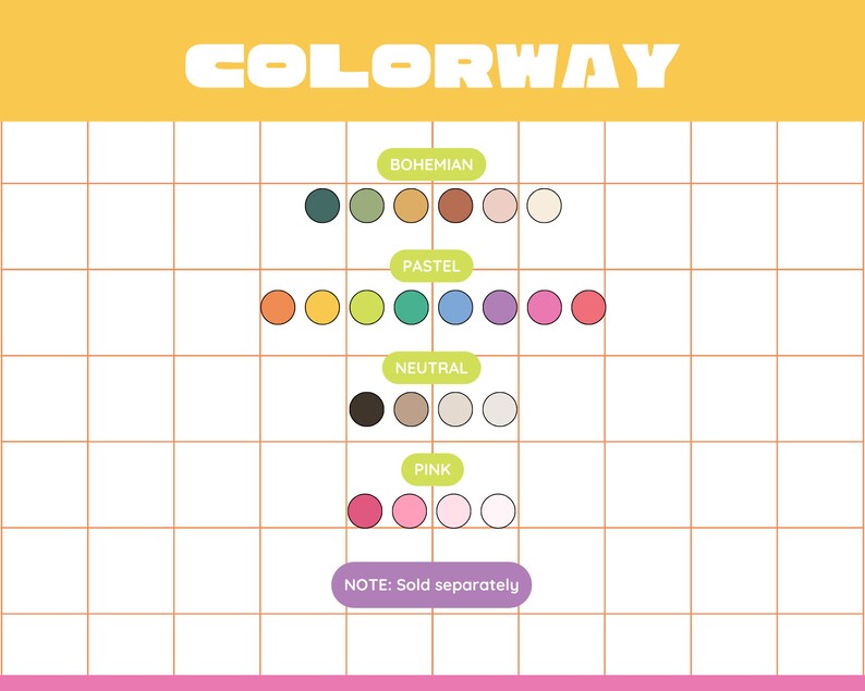 Expense Tracker Spreadsheet Google Sheets, Daily Monitoring, Needs ...