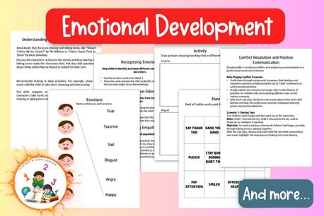 Kindergarten Preschool Learning Bundle | 1200+ Pages | Activity ...