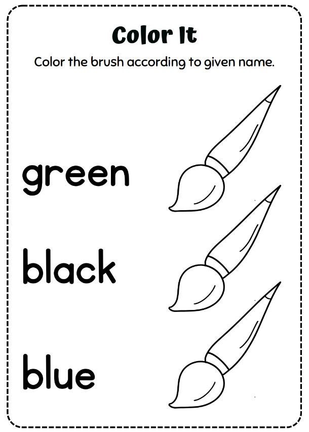 Coloring Sheets for Kids - Etsy