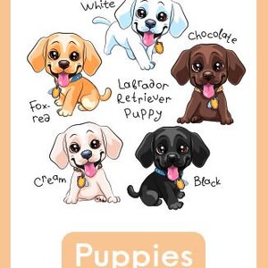 Printable Reading Worksheets for Kids - Fun Literacy Activities for ...