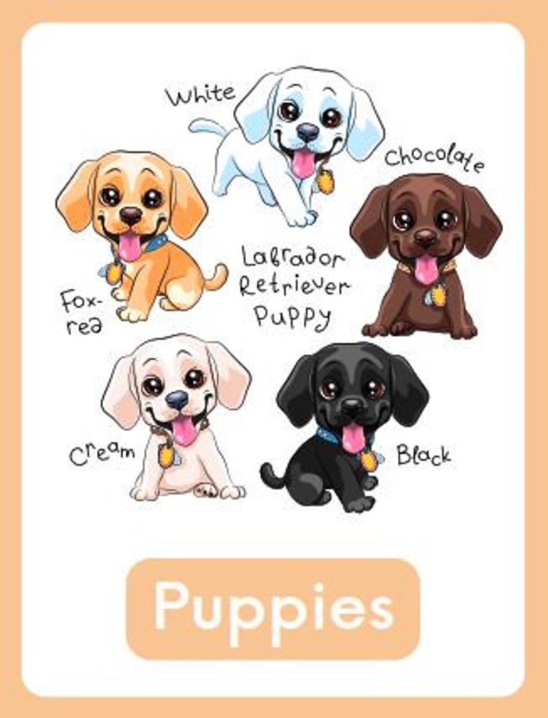 Printable Reading Worksheets for Kids - Fun Literacy Activities for ...