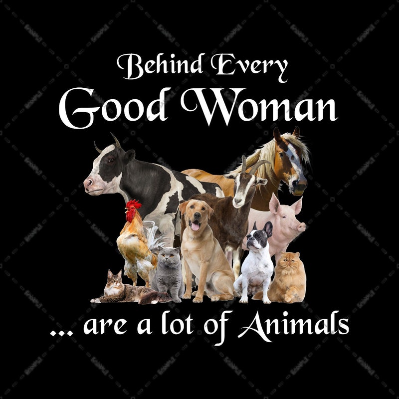 Alot Animal - Etsy