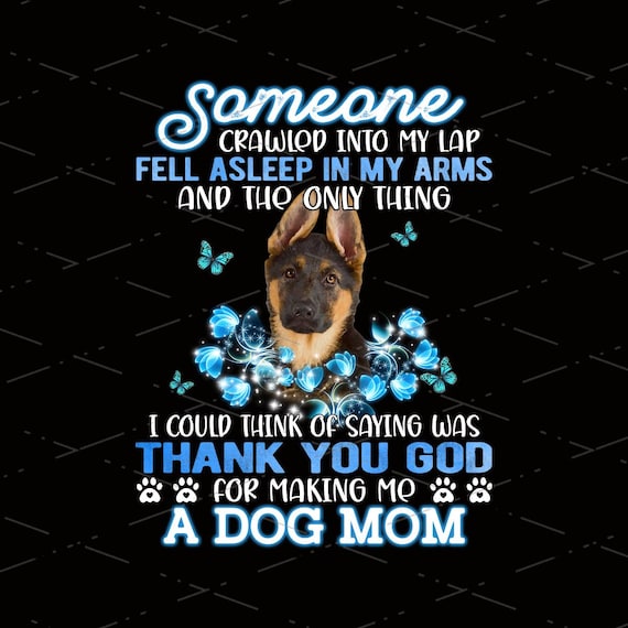 Lap Dog Quotes