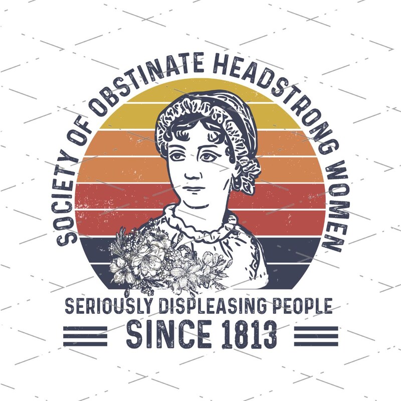 Obstinate Headstrong - Etsy