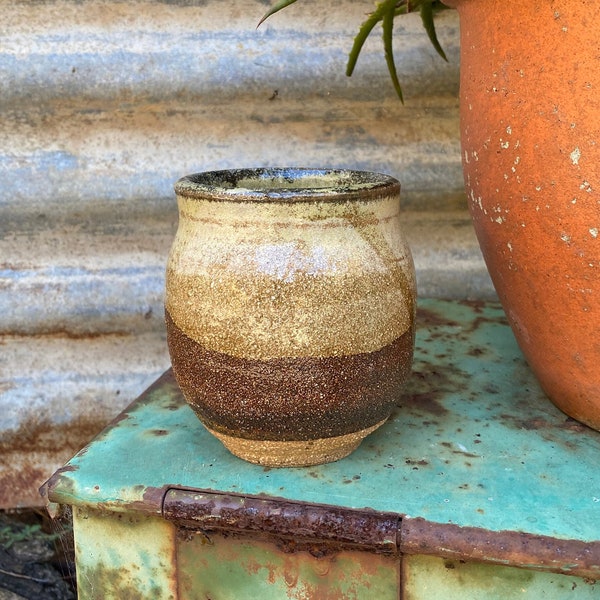 Rustic Coffee Mugs - Etsy