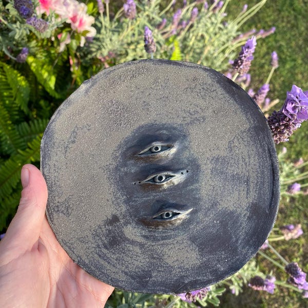 ravenchalkstudio - Etsy