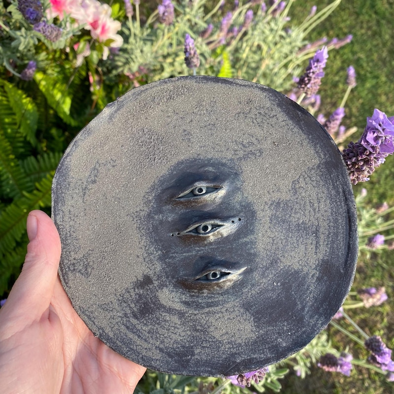 ravenchalkstudio - Etsy