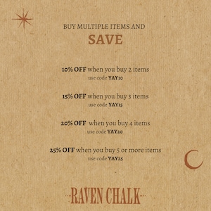 Yoga Illustration Mantra Quote Art Print Meta Prayer Poster Meta ...