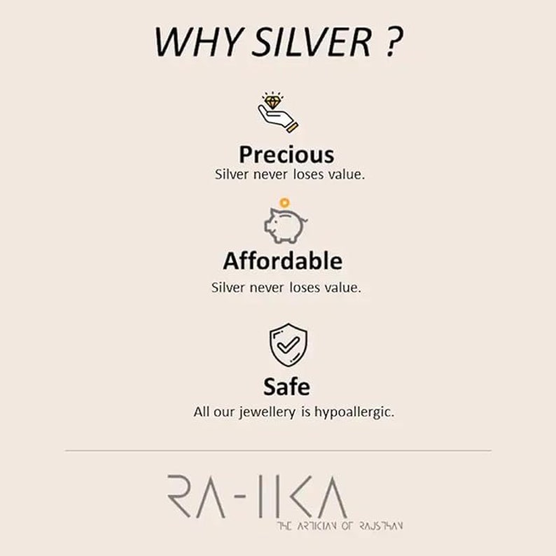 Personalized Sterling Silver Baby Bracelet Custom Engraved Infant ...