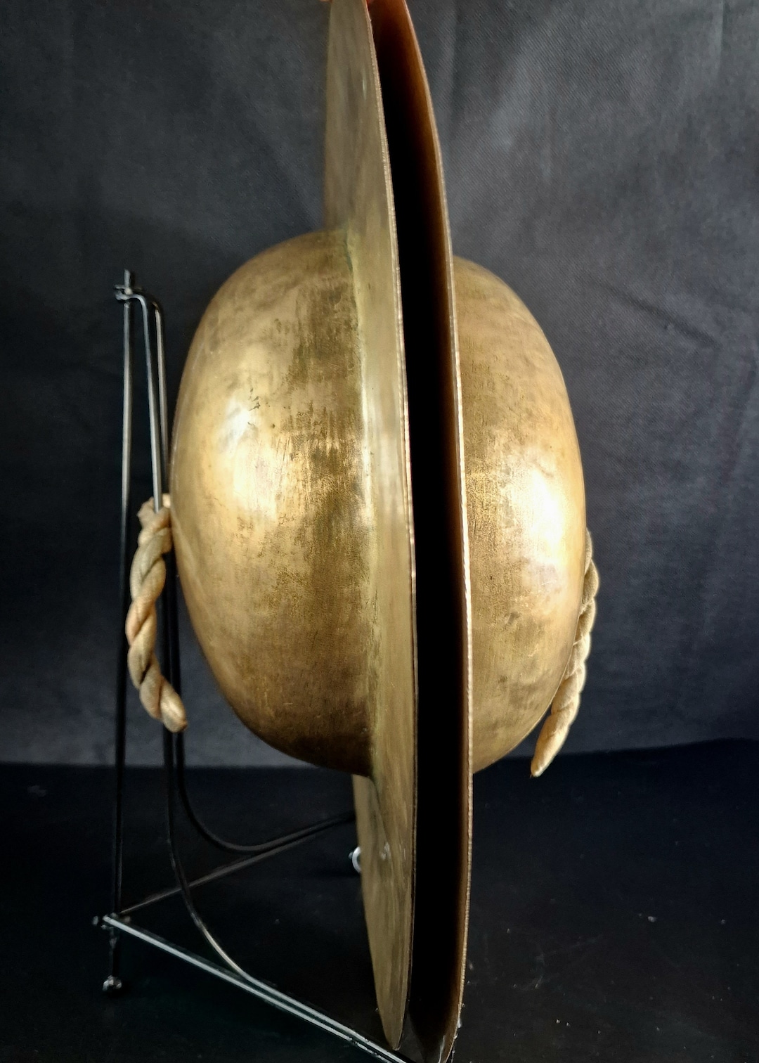 Antique Tibetan Rol Mo Kapala Mala Beads Dzi Beads Coral - Etsy