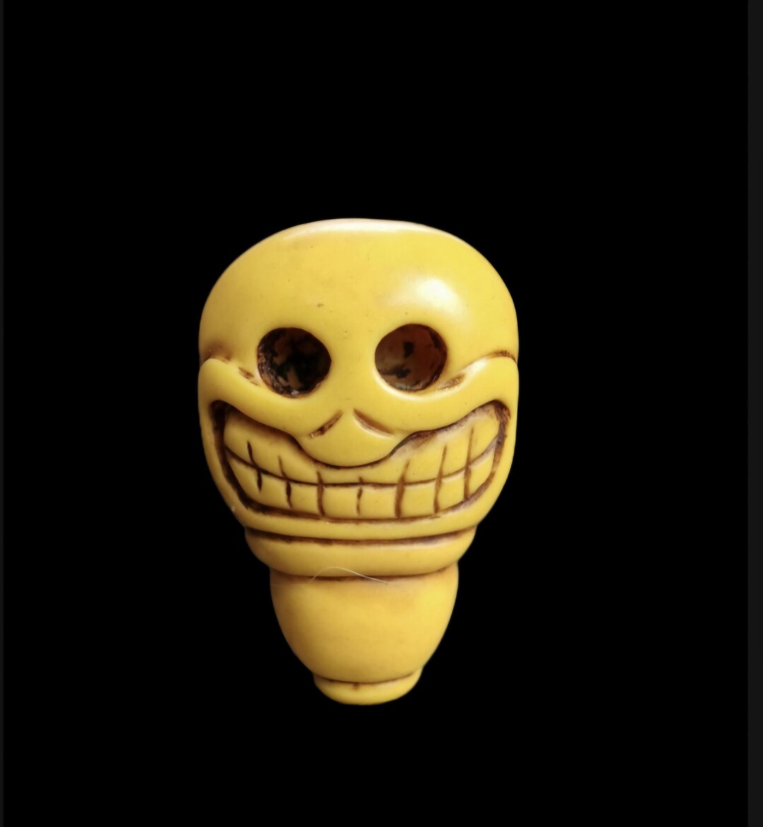 Tibetan Old Mala Beads, Conch Shell, Mala 108 Prayer Beads, Bodhi Mala ...