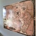Map of Cyrodiil (TES IV: Oblivion) - Etsy
