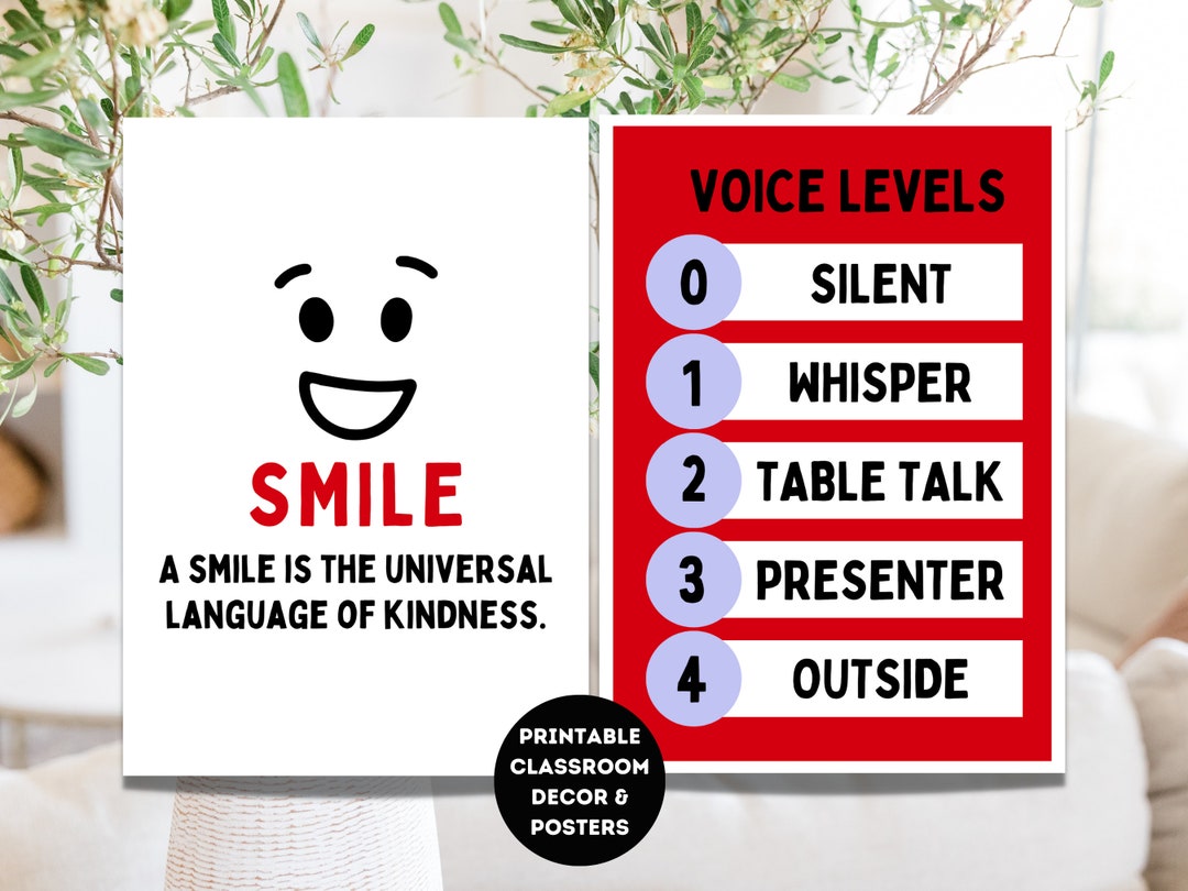 Classroom Decor, Classroom Poster, Educational Quotes, Educational ...