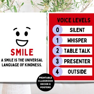 Classroom Decor, Classroom Poster, Educational Quotes, Educational ...