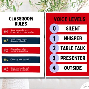 Classroom Decor, Classroom Poster, Educational Quotes, Educational ...