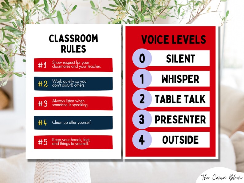 Classroom Decor, Classroom Poster, Educational Quotes, Educational ...