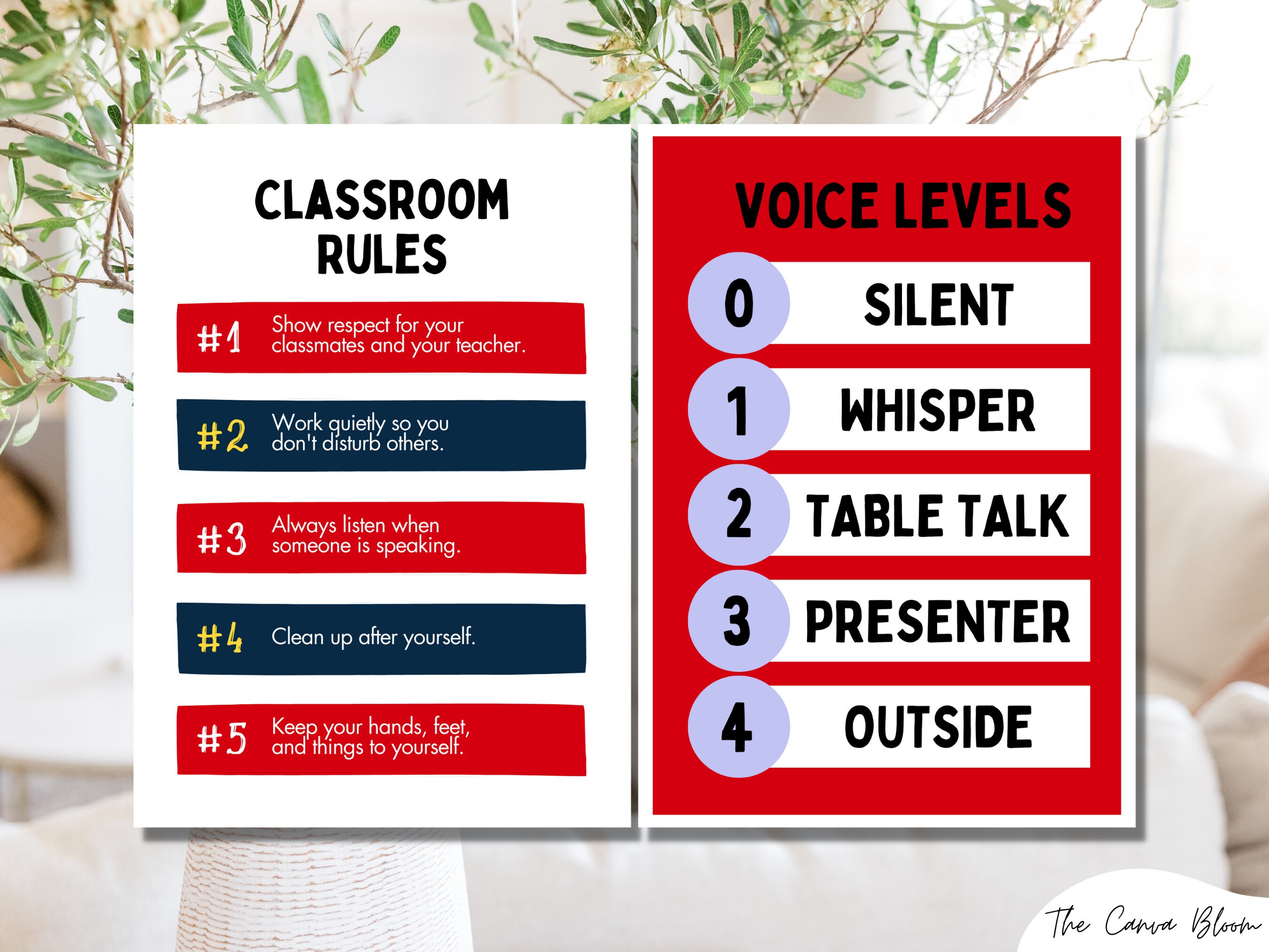 Classroom Decor, Classroom Poster, Educational Quotes, Educational ...