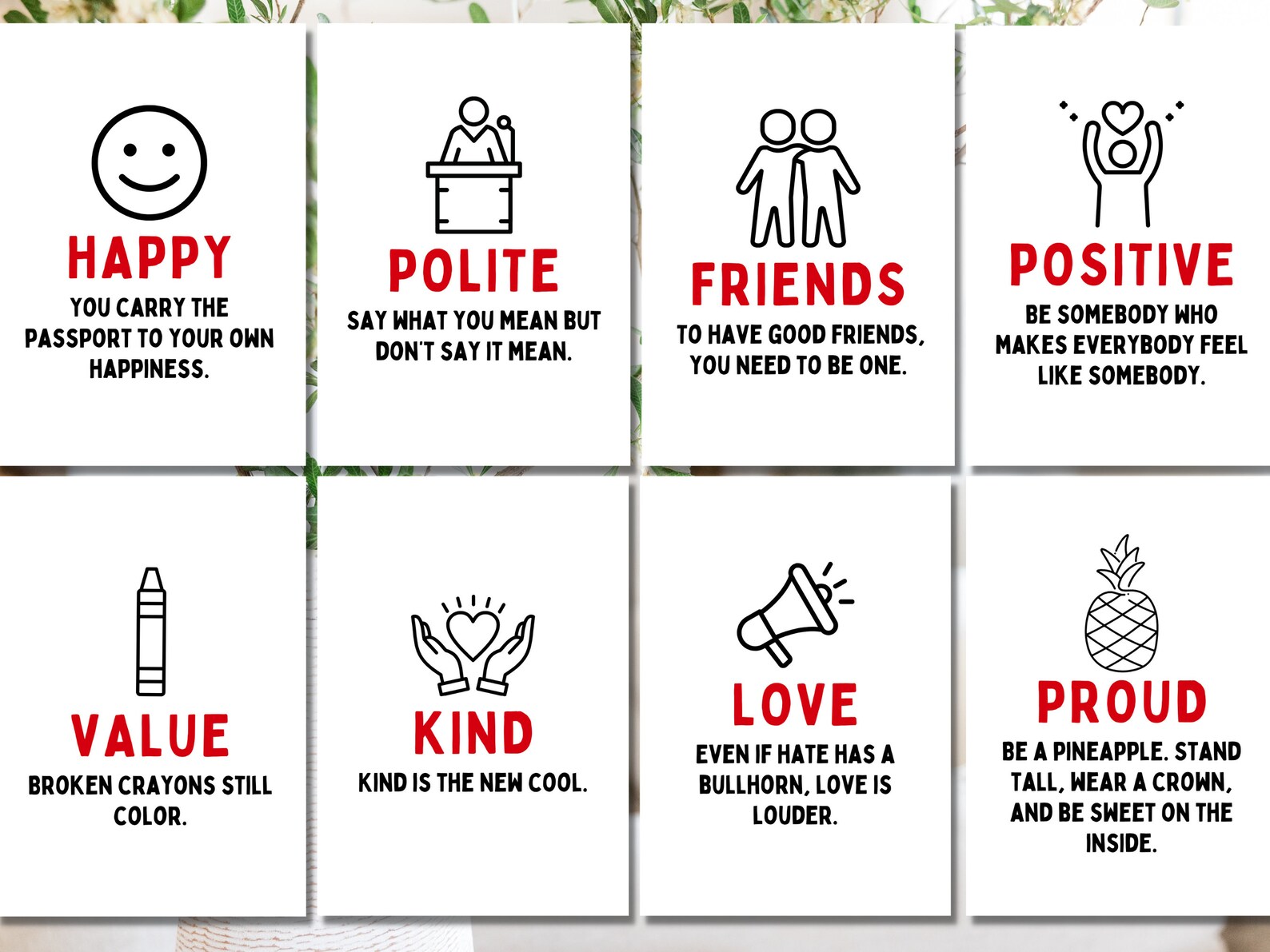 Classroom Decor, Classroom Poster, Educational Quotes, Educational ...