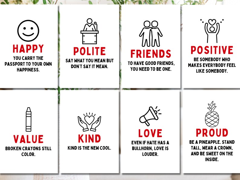 Classroom Decor, Classroom Poster, Educational Quotes, Educational ...